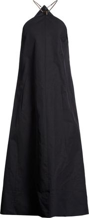 Tibi KLEIDER - Midi-Kleider auf YOOX.COM