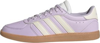 adidas Sneaker Breaknet Sleek