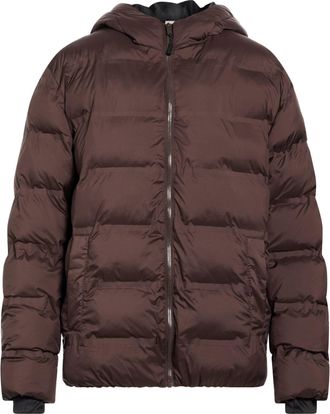 Only & Sons JACKEN & M&Auml;NTEL - Pufferjacken & Daunenjacken auf YOOX.COM