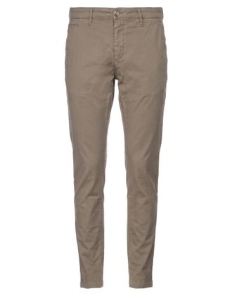 Jacob Cohen HOSEN & R&Ouml;CKE - Hosen auf YOOX.COM