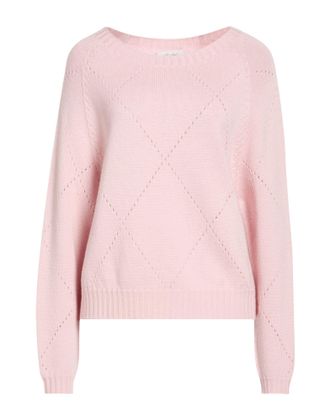 Motel STRICKWAREN - Pullover auf YOOX.COM