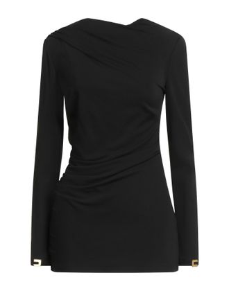 Elisabetta Franchi TOPS - T-shirts auf YOOX.COM