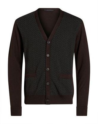 Tagliatore MAILLE - Cardigans sur YOOX.COM