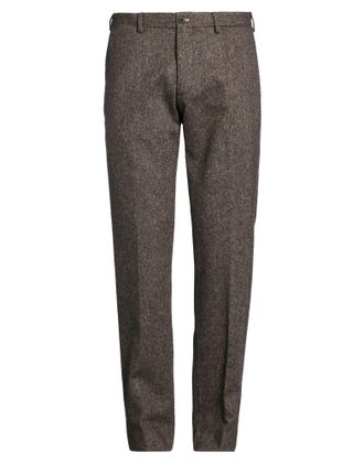 GANT HOSEN & R&Ouml;CKE - Hosen auf YOOX.COM