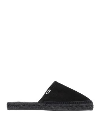 Giuseppe Zanotti SCHUHE - Espadrilles auf YOOX.COM