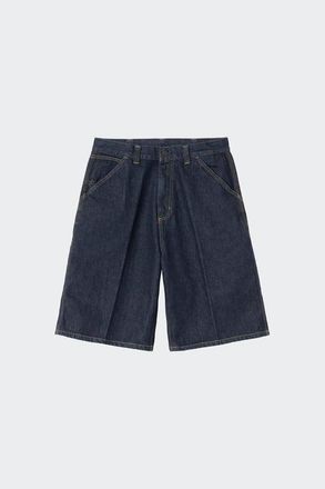 Carhartt Work in Progress Bermuda - Taille XS