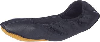 Beck Basic 090 Chaussures de Gymnastique Mixte Enfant