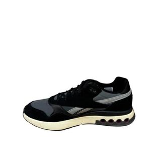 Reebok ERS World - - Sport - Herren - Schwarzk - 44 EU