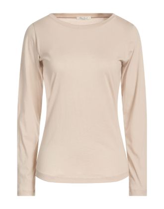Stefan Brandt TOPS - T-shirts auf YOOX.COM