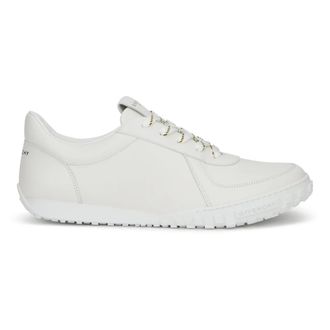 Givenchy Herren, Schuhe, Wei&szlig;, 43 EUGr&ouml;&szlig;e