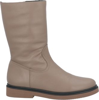 J.A.P. José Antonio Pereira SCHUHE - Stiefeletten auf YOOX.COM