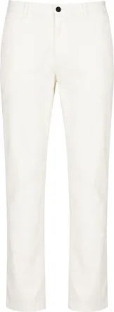 Berwich HOSEN & R&Ouml;CKE - Hosen auf YOOX.COM