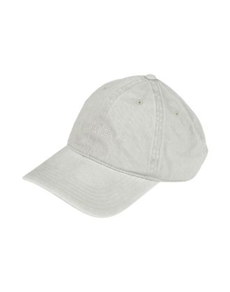 Joah Brown ACCESSOIRES - M&uuml;tzen & H&uuml;te auf YOOX.COM