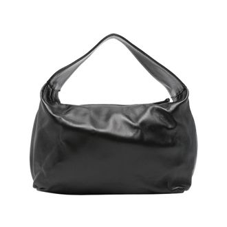 Gimaguas Mini Sacco Tasche - - Bags - Damen - Schwarzk - ONE SIZE