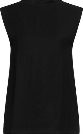 Jil Sander TOPS - Tops auf YOOX.COM