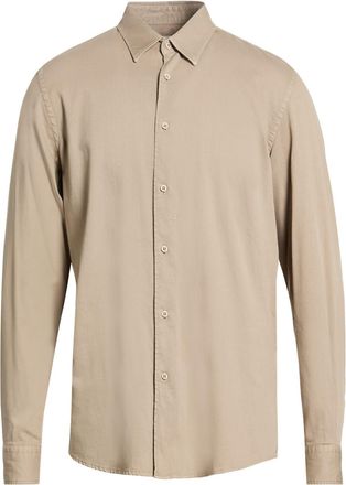 Liu Jo TOPS - Hemden auf YOOX.COM