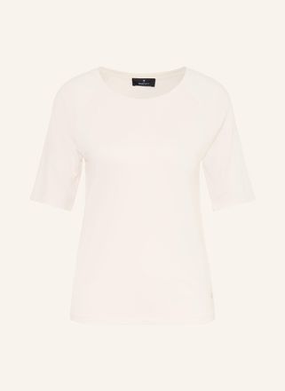 Monari Monari T-Shirt beige