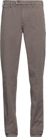 Verdera HOSEN & RÖCKE - Hosen auf YOOX.COM