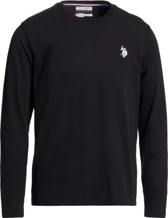 U.S.Polo Association TOPS - T-shirts auf YOOX.COM