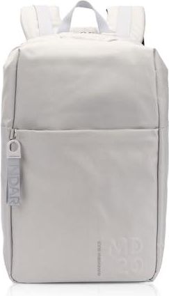 Mandarina Duck MD20 BACKPACK Femme, Taille Unique, Skyway, Taille unique