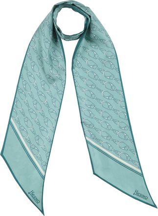 Herno ACCESSOIRES - Schals auf YOOX.COM