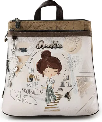 Anekke Rucksack Sophia