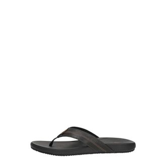 Reef Cushion Phantom 2.0 Flip Flops - - Shoes - Herren - Schwarzk - 44 EU