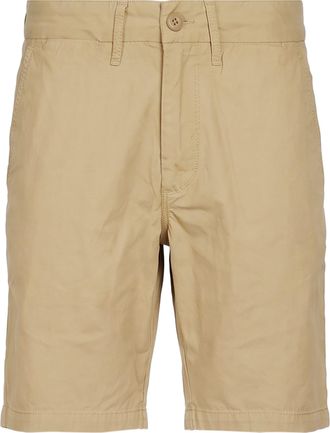Carhartt Work in Progress HOSEN & R&Ouml;CKE - Shorts & Bermudashorts auf YOOX.COM