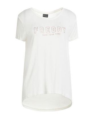 Freddy TOPS - T-shirts sur YOOX.COM