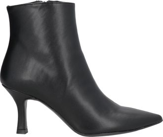 Nila & Nila SCHUHE - Stiefeletten auf YOOX.COM