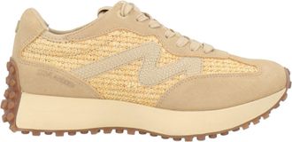 Steve Madden SCHUHE - Sneakers auf YOOX.COM