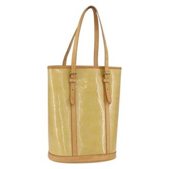 Louis Vuitton Damen, Pre-Owned, Beige, ONE SIZEGr&ouml;&szlig;e