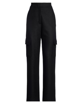 Jil Sander HOSEN & R&Ouml;CKE - Hosen auf YOOX.COM