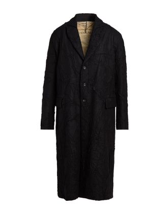 Masnada JACKEN & M&Auml;NTEL - M&auml;ntel auf YOOX.COM