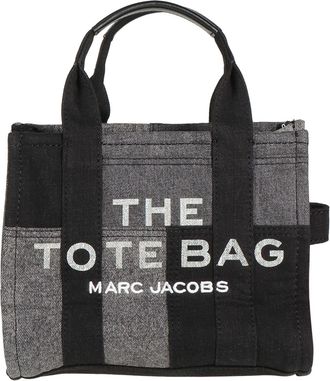 Marc Jacobs TASCHEN - Handtaschen auf YOOX.COM