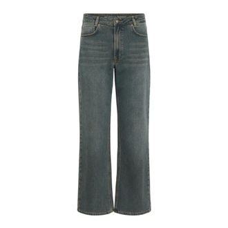 MY ESSENTIAL WARDROBE Hose - - Jeans - Damen - Blau - W26 L32