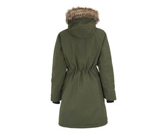 Didriksons 1913 Winterjacke Didriksons Erika 3 - Damen Parka