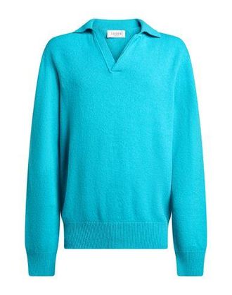 Laneus MAILLE - Pullover sur YOOX.COM