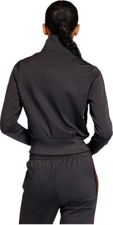 adidas Originals Allwetterjacke adidas Originals Firebird Classic Jacke Damen Atmungsaktivit&auml;t