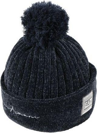 Men s Giorgio Armani 79 Winter Hats Stylight