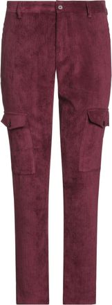 Daniele Alessandrini HOSEN & R&Ouml;CKE - Hosen auf YOOX.COM