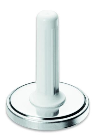 Ghidini Cipriano 142 Fleischklopfer