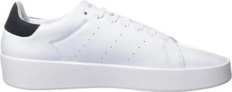 adidas Herren, Schuhe, Wei&szlig;, 44 2/3 EUGr&ouml;&szlig;e