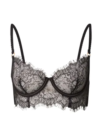 Bluebella BH Camelia