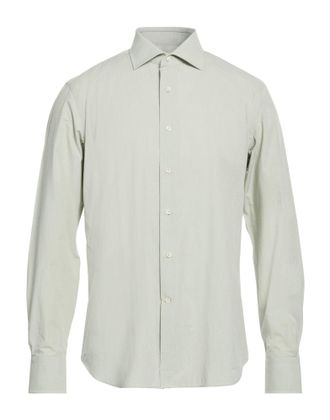 Alessandro Gherardi TOPS - Hemden auf YOOX.COM
