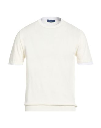 Daniele Fiesoli STRICKWAREN - Pullover auf YOOX.COM