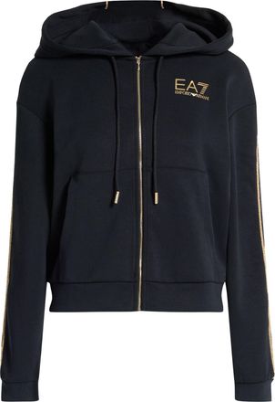 Emporio Armani TOPS - Sweatshirts auf YOOX.COM