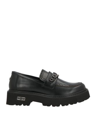 Cult SCHUHE - Mokassins auf YOOX.COM