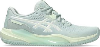 Asics Gel-Challenger 15 Clay Green 1042a293