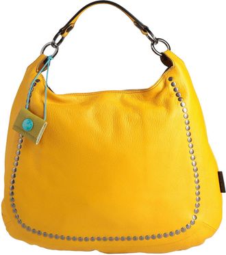 Gabs TASCHEN - Handtaschen auf YOOX.COM